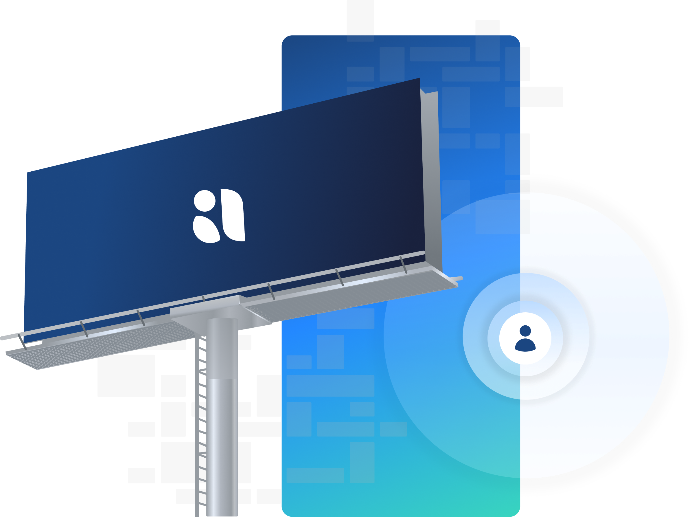 Digital Out-of-Home Advertising | Agility ads